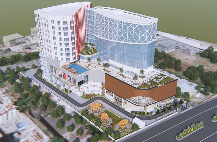 Taamaesek Engineering Consortium Architects and Engineers, Best ...