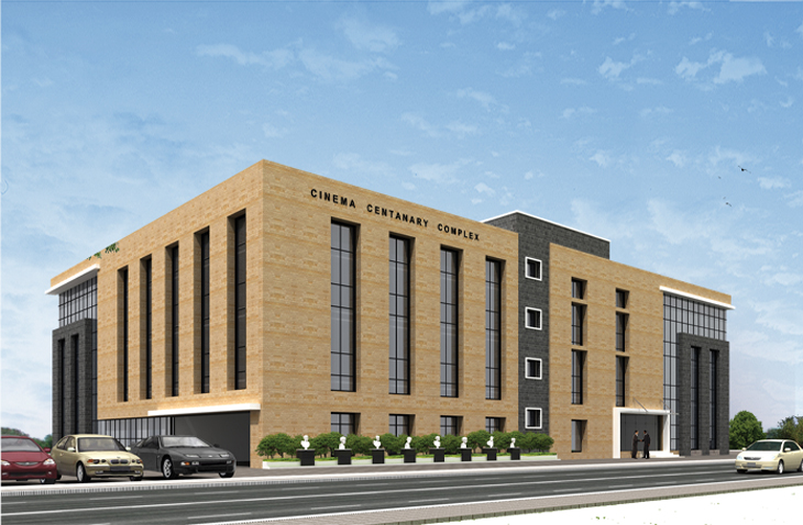 Taamaesek Engineering Consortium Architects and Engineers, Best ...